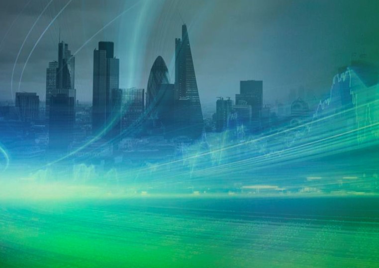 CASE STUDY: Choosing a messaging system for our client’s Middleware ...