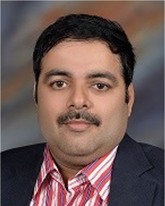 Anand Rajagopalan - Sandhata