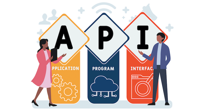 Are you still on the fence about an API Gateway? - Sandhata