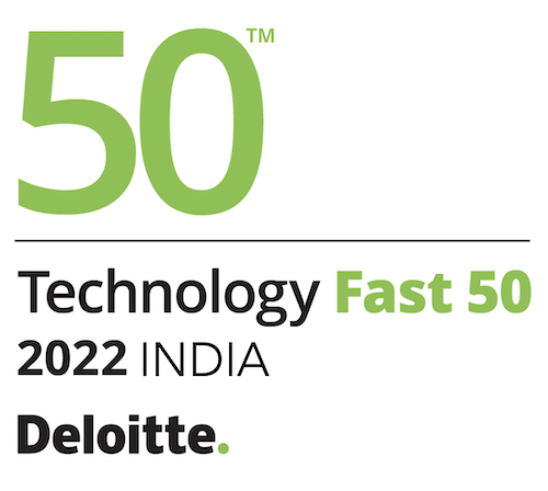 Sandhata Recognised in the Fastest Growing Technology Companies ...